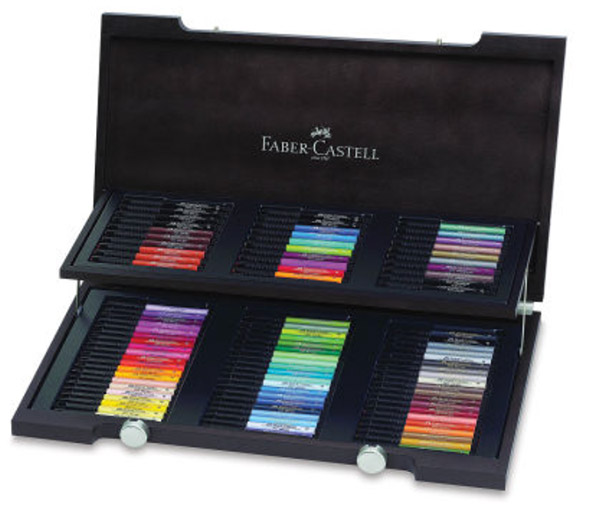 The Best Drawing Pens for Artists and Hobbyists in 2023 - Pigment Pool