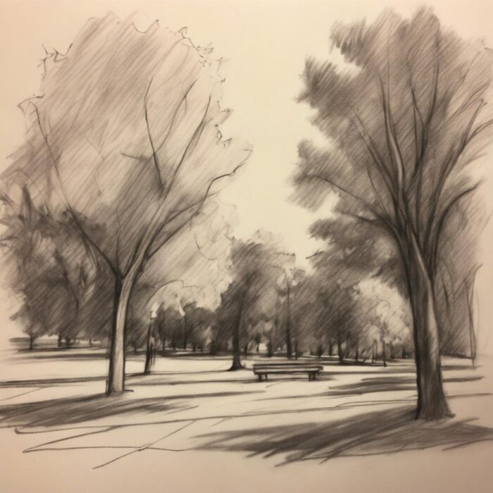 600 Art and Drawing Ideas to Ignite Your Imagination - Pigment Pool