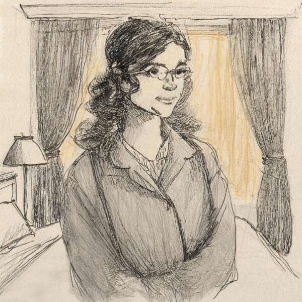 600 Art and Drawing Ideas to Ignite Your Imagination - Pigment Pool