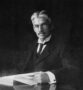 The History of Color Theory: Must-Know Facts for Creatives - Pigment Pool