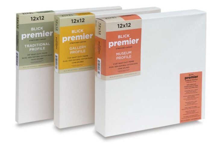 How to Create Post-Impressionism Art: Easy Steps to Vibrant Paintings ...