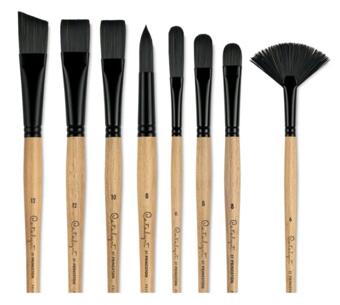 How to Create Post-Impressionism Art: Easy Steps to Vibrant Paintings ...