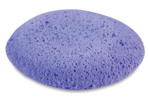 How to Create Post-Impressionism Art: Easy Steps to Vibrant Paintings ...