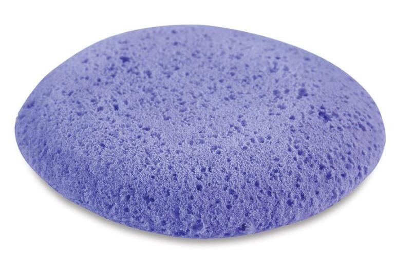 How to Create Post-Impressionism Art: Easy Steps to Vibrant Paintings ...