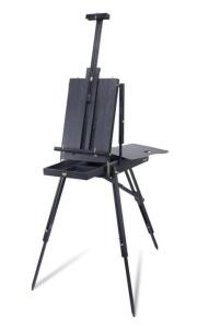 How to Create Post-Impressionism Art: Easy Steps to Vibrant Paintings ...