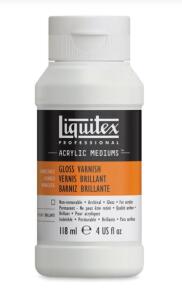 How to Create Post-Impressionism Art: Easy Steps to Vibrant Paintings ...