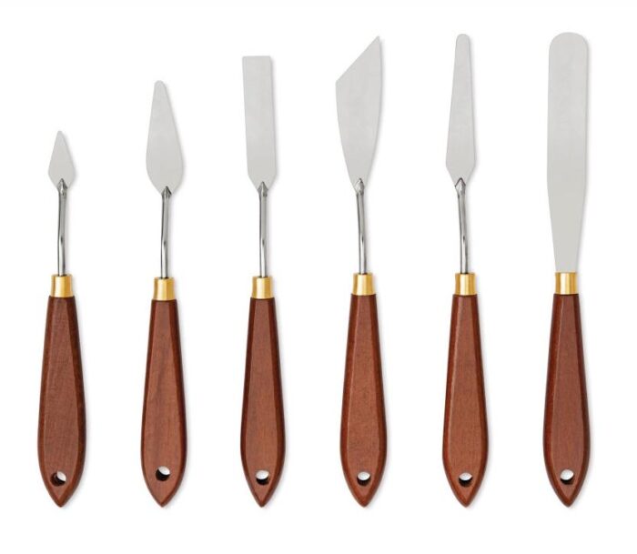 How to Create Post-Impressionism Art: Easy Steps to Vibrant Paintings ...