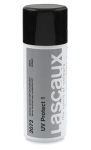 How to Create Post-Impressionism Art: Easy Steps to Vibrant Paintings ...