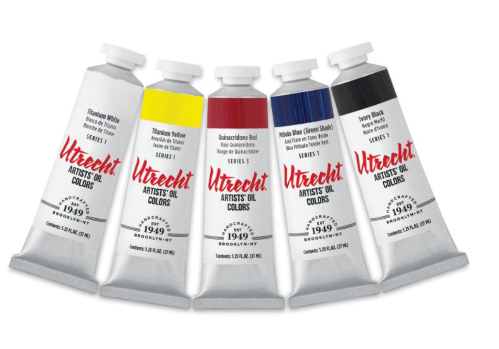 How to Create Post-Impressionism Art: Easy Steps to Vibrant Paintings ...