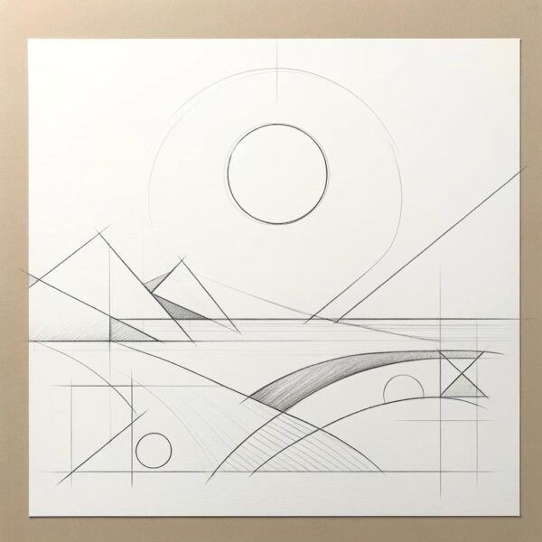 How to Create Post-Impressionism Art: Easy Steps to Vibrant Paintings ...