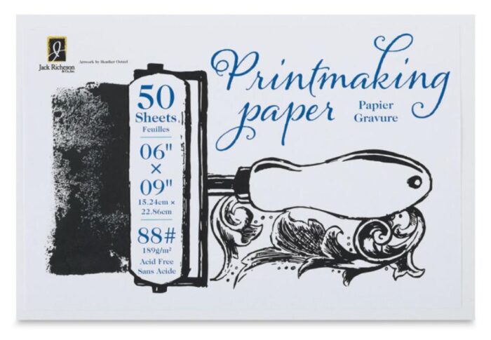Escher’s Printmaking Secrets: Perfect Your Projects with the Best Lino ...