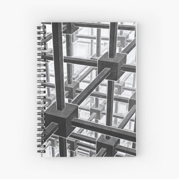 M.C. Escher Art Work: 19 Fascinating Insights into His Life and ...