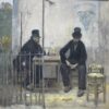 Impressionists and Photography: How the Camera Changed Art Forever ...