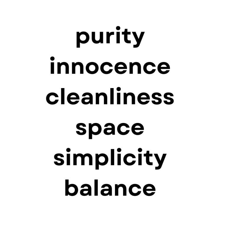 The Psychology of Colour in Art: Masterpieces and Mind Games - Pigment Pool