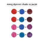 Mastering Color Theory: Watercolor Hacks for Vibrant Palettes - Pigment ...