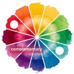 Mastering Color Theory: Watercolor Hacks for Vibrant Palettes - Pigment ...