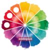 Mastering Color Theory: Watercolor Hacks for Vibrant Palettes - Pigment ...