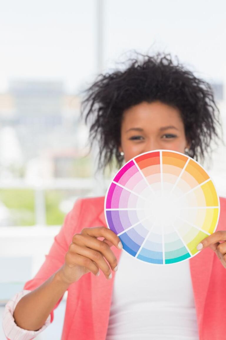 Color Theory Simplified: Make Your Art Stand Out with These Easy Tips ...