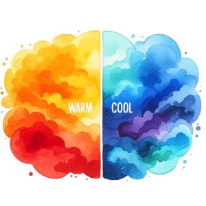 The Psychology of Colour in Art: Masterpieces and Mind Games - Pigment Pool