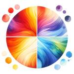 Color Theory Simplified: Make Your Art Stand Out with These Easy Tips ...