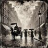Impressionists and Photography: How the Camera Changed Art Forever ...