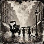 Impressionists and Photography: How the Camera Changed Art Forever ...