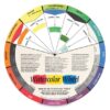 Mastering Color Theory: Watercolor Hacks for Vibrant Palettes - Pigment ...