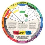 Mastering Color Theory: Watercolor Hacks for Vibrant Palettes - Pigment ...