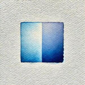 Mastering Color Theory: Watercolor Hacks for Vibrant Palettes - Pigment ...