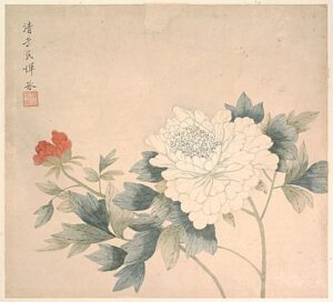 Understanding Chinese Art Styles: From Shan Shui to Guohua - Pigment Pool